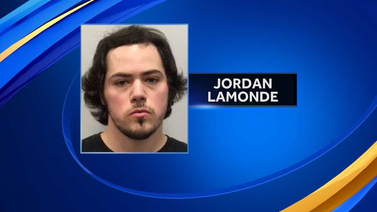 Documents: Man charged in attack outside gym believed victim’s ...