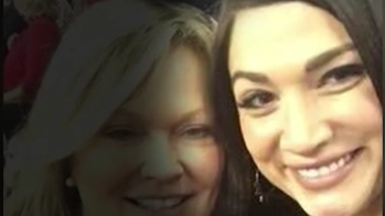 Woman killed in home invasion shooting was NKU law graduate