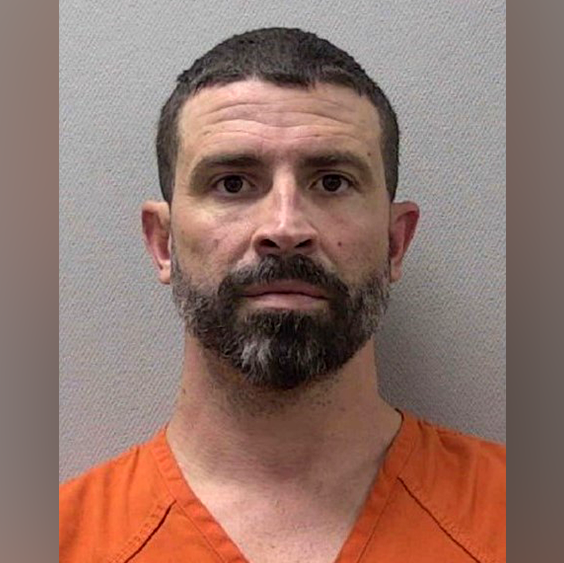 South Carolina man sent to prison for crash that retired deputy