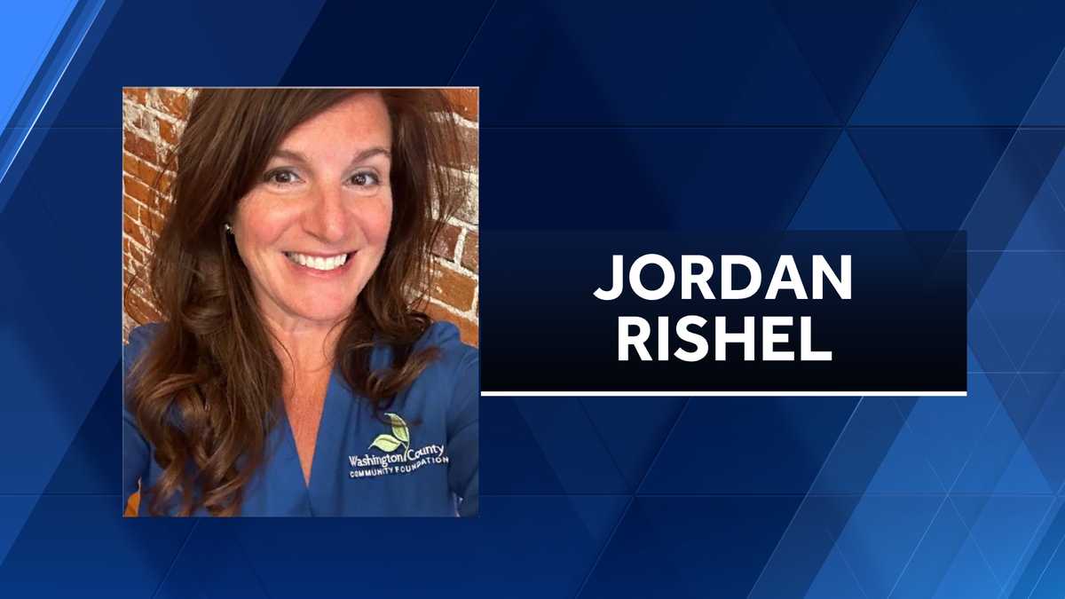 'A true servant': Past Washington County Board member killed in crash