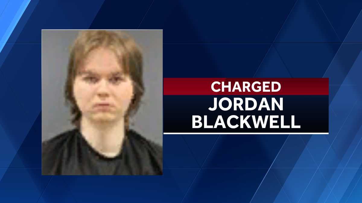 South Carolina: Upstate men arrested on child sex charges