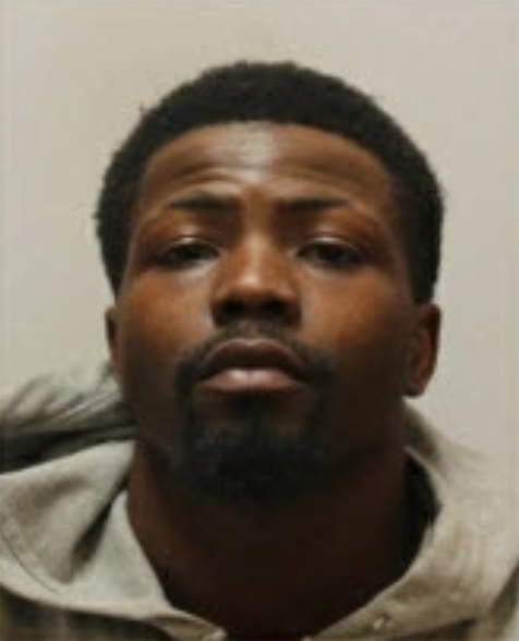 Police ID man shot, killed in Avondale Police ID man shot, killed in Avondale