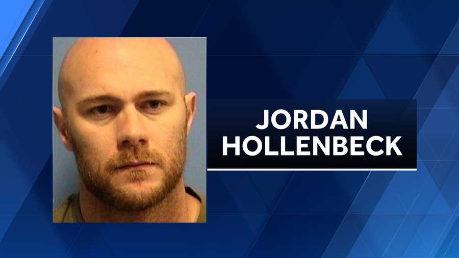 Former St. Tammany deputy sentenced for tipping off his drug dealers