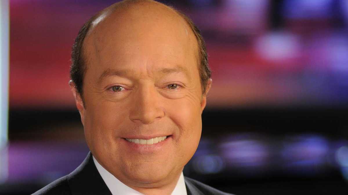 WCVB Channel 5 Reporter Jorge Quiroga to be Inducted into the NATAS ...