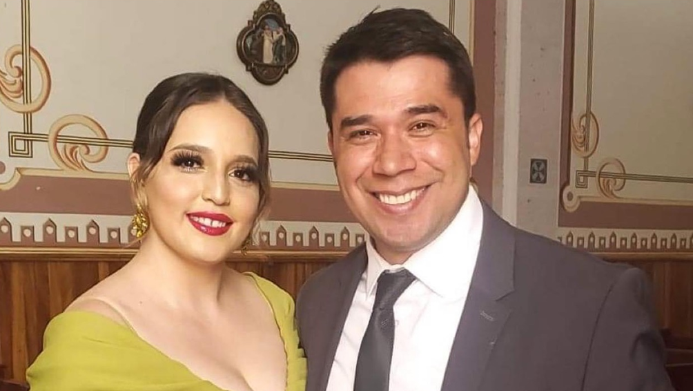 Mexican officials: Bodies found identified as missing Hamilton man's fiancee, other relatives