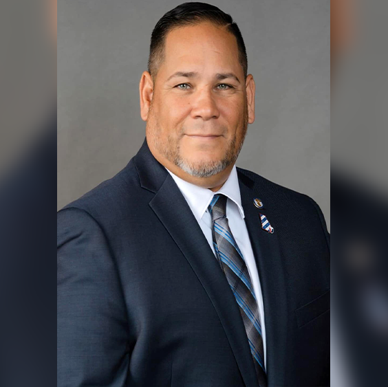 Hinesville city councilman facing charges following traffic stop