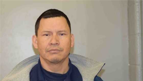Church van driver charged with sex assaults on minor in Glen Burnie Church van driver charged with sex assaults on minor in Glen Burnie
