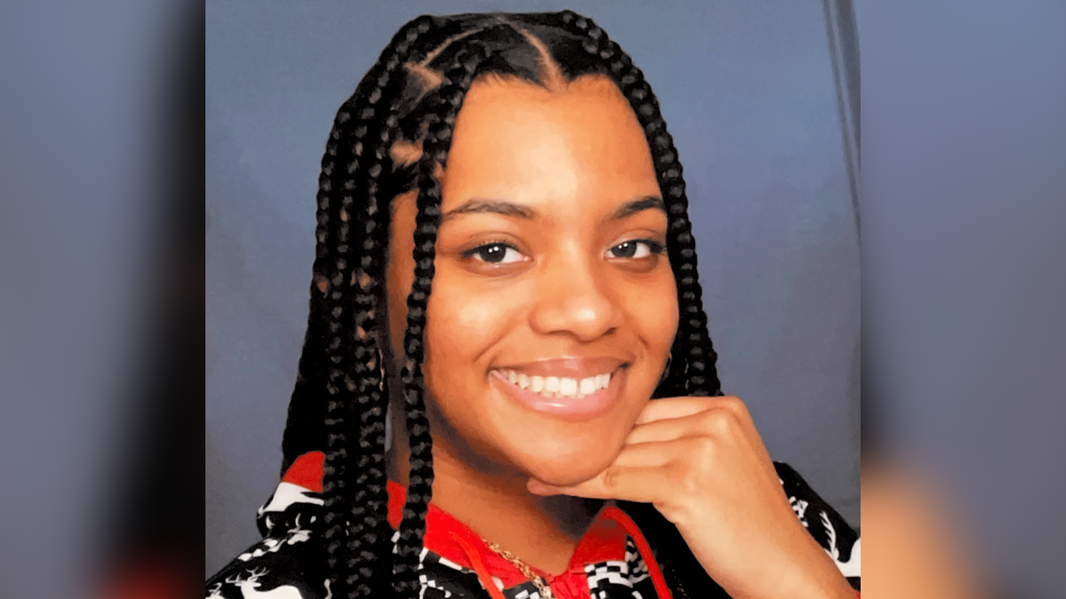 Mother of Joselyn Thomas speaks out after her murder