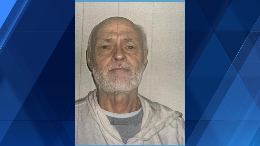 Beaver Falls police searching for missing 66-year-old man