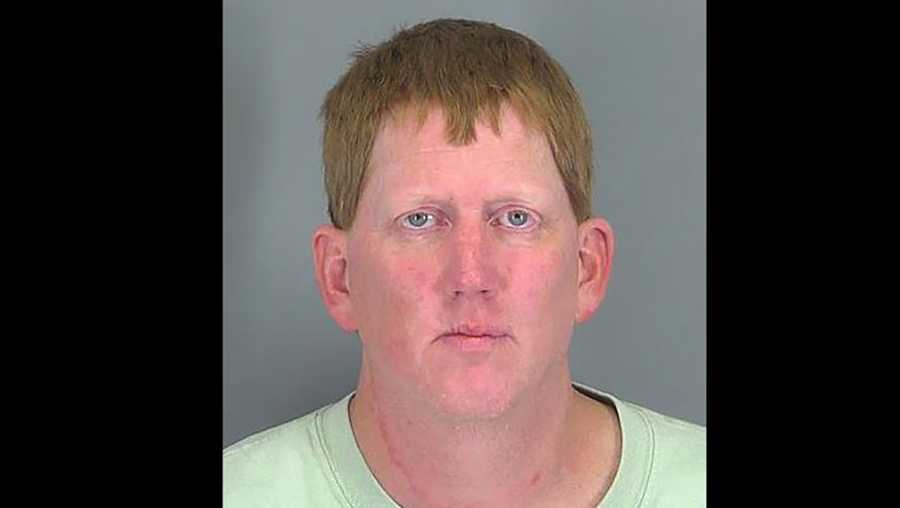 Upstate man chopped cat to death with butcher knife, official says