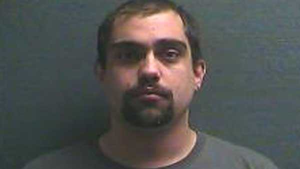 Police: NKY man used Snapchat to entice young boys to send nude photos