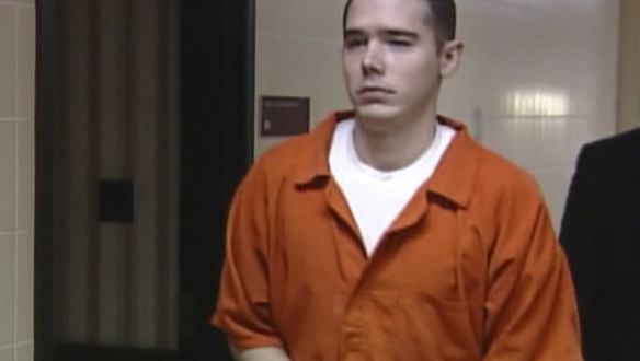 Indiana set to execute convicted killer on death row for first time in ...