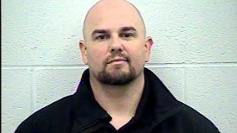 Man pleads guilty to sex crimes against children Man pleads guilty to sex crimes against children