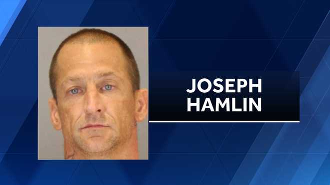 NSP arrests two people after chases in Douglas, Sarpy counties