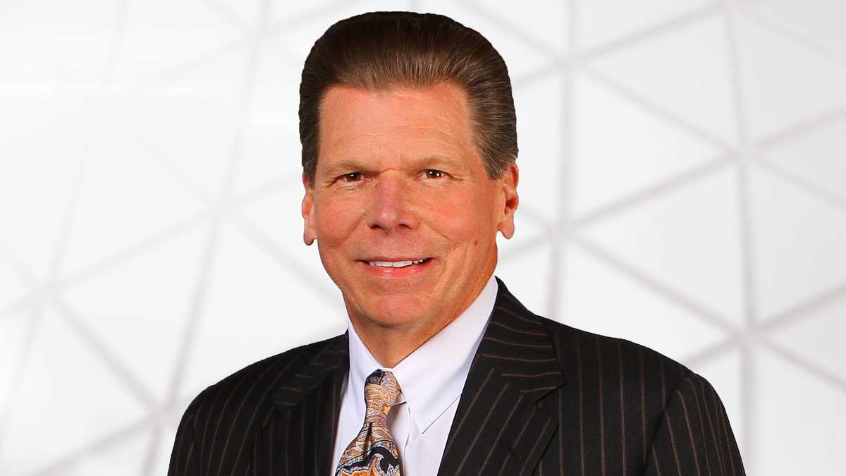 Joseph Heston to retire as President & General Manager of KSBW-TV and ...