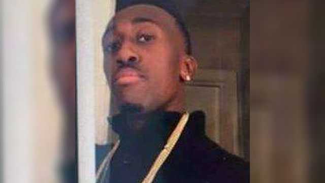 Family offering $15,000 reward for information into 2017 missing person ...