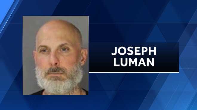 Brentwood shooting suspect sought by Allegheny County police