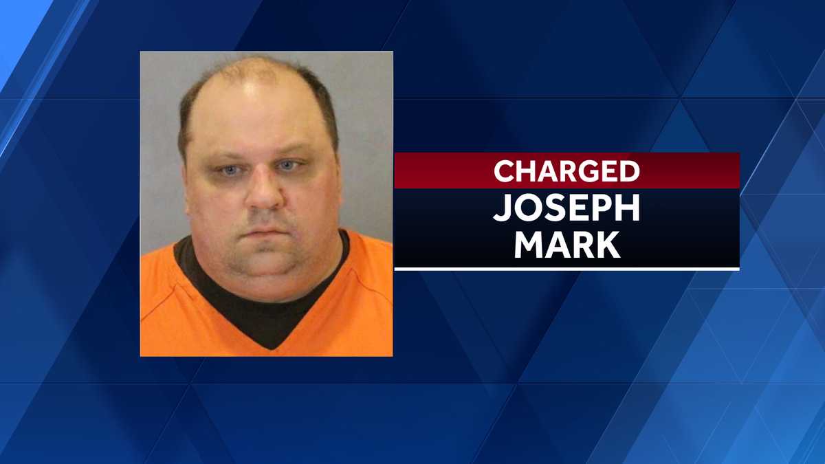 Prosecutors believe man sexually assaulted children, recorded videos