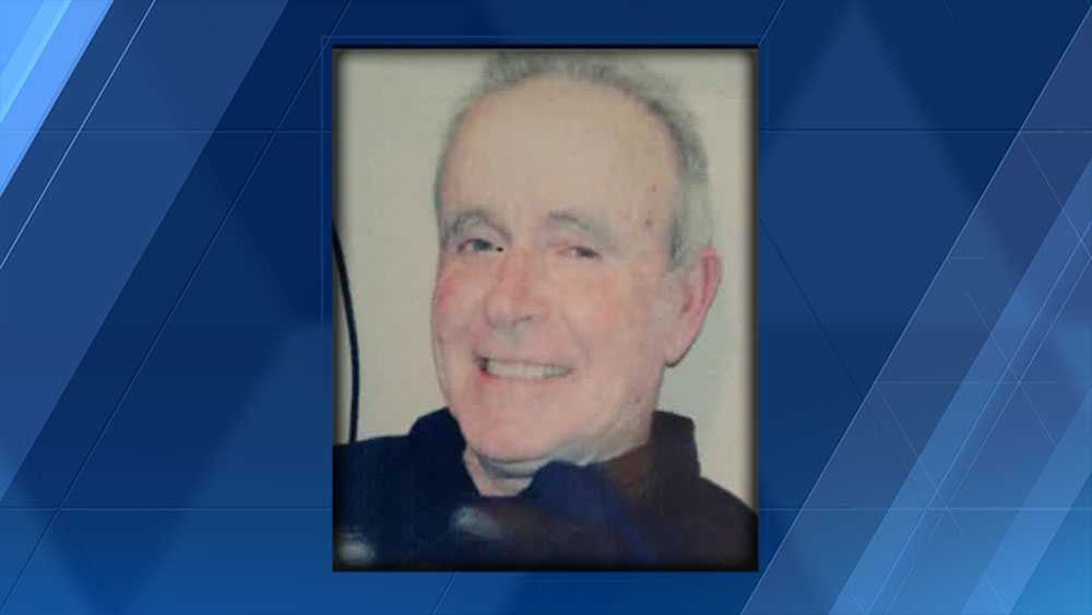 Massachusetts man who went missing at NH lake found dead