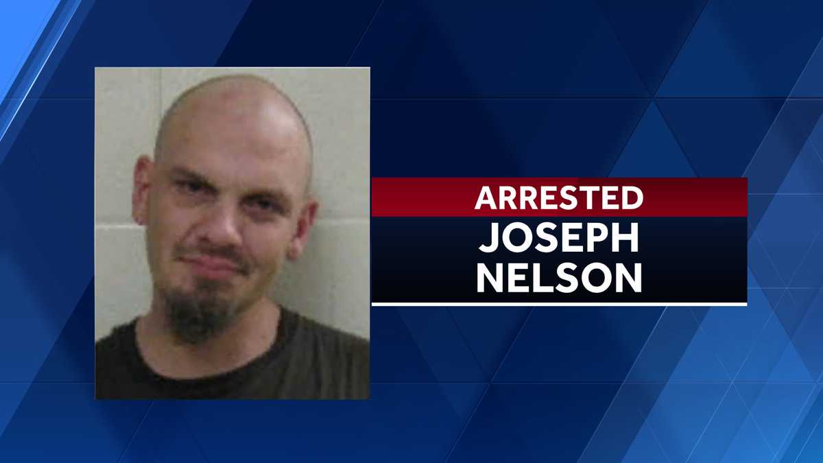 Red Oak police accuse father of leaving two children in hot car