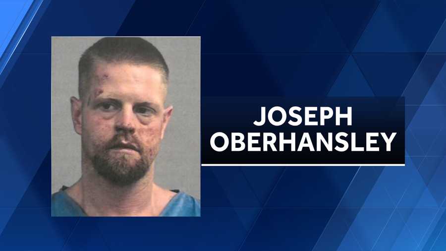 More mental exams for man accused of eating ex-girlfriend