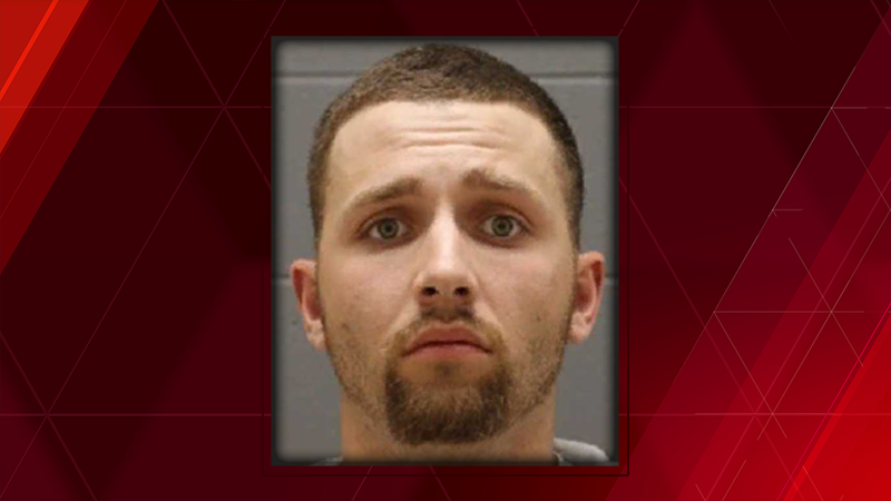 Plea, sentencing hearing for boyfriend of slain boy's mother