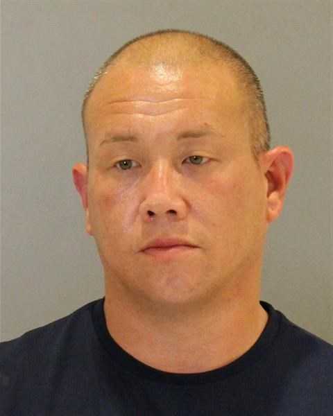 Multiple arrests made for catalytic converter thefts throughout the ...