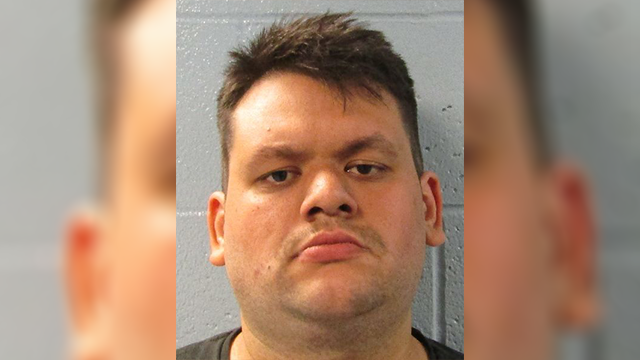 Man arrested in connection with 2016 homicide of Jennifer Molloy