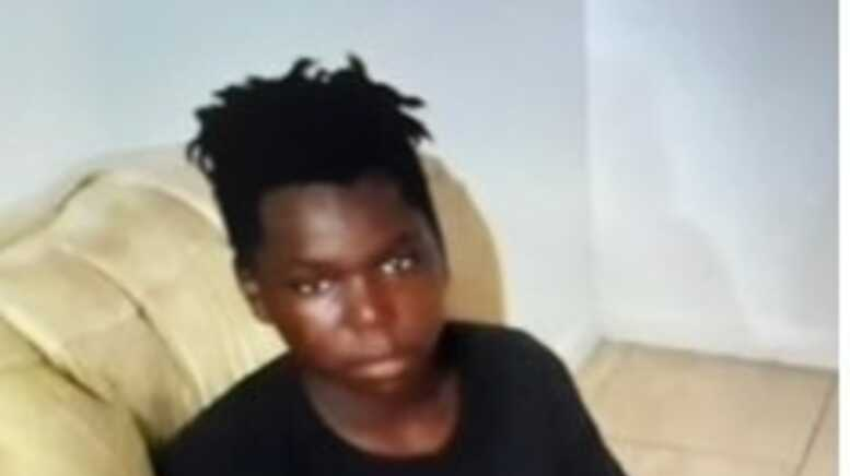 Police need help locating missing runaway teen in West Palm Beach