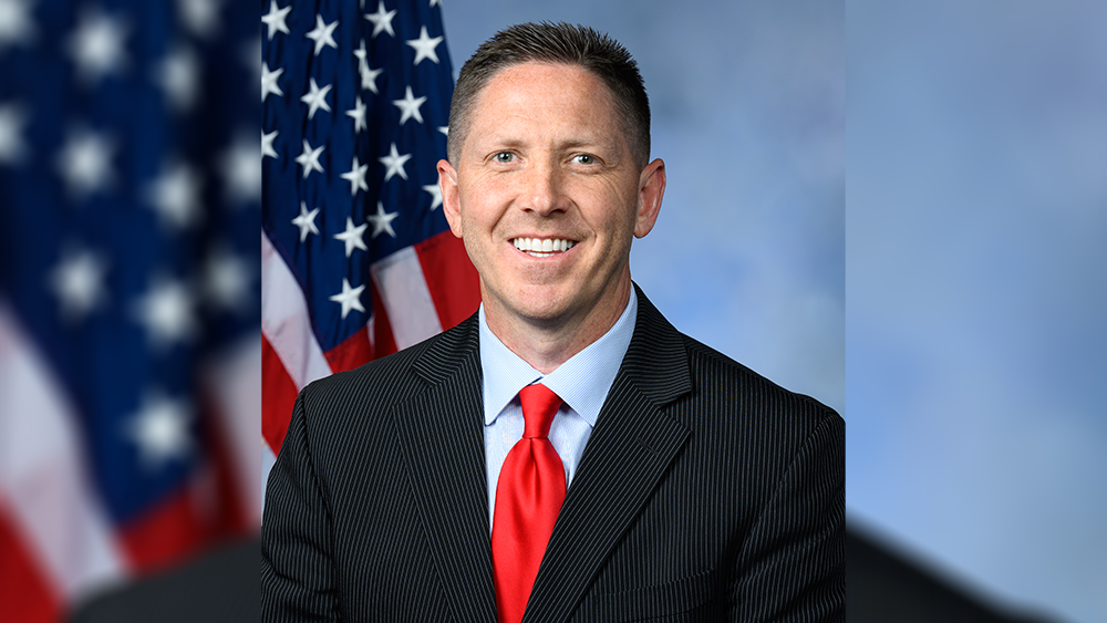 Oklahoma 2026 Primary Election Results: US HD 2 Republican race