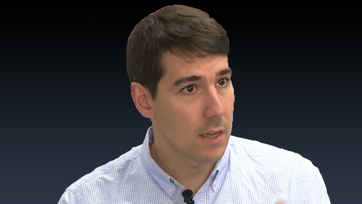 Fact-checking political ad against Rep. Harder in Congressional District 9