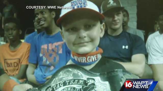 Josh Sexton's Instagram, Twitter & Facebook on IDCrawl