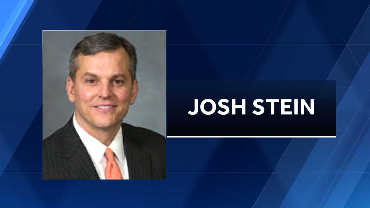 NC attorney general highlights local efforts to prevent human trafficking