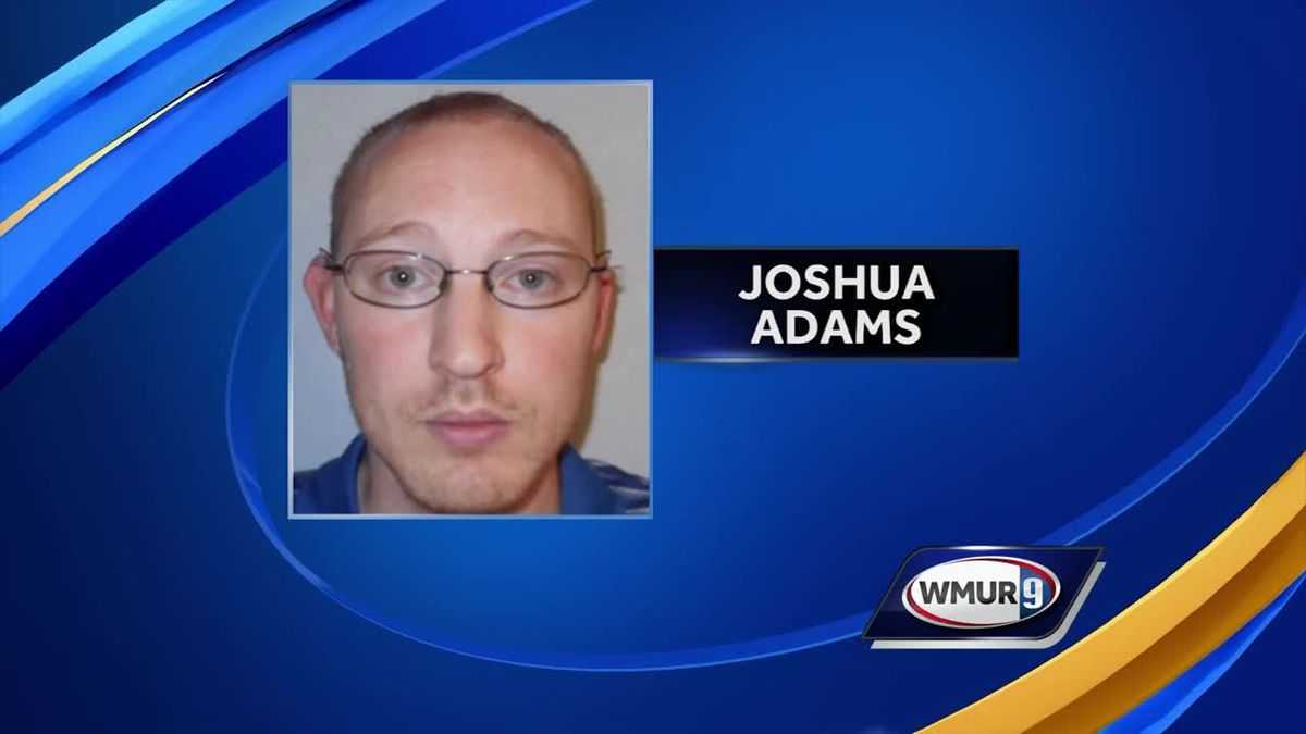 Former Boys & Girls Club worker sentenced for sex assault