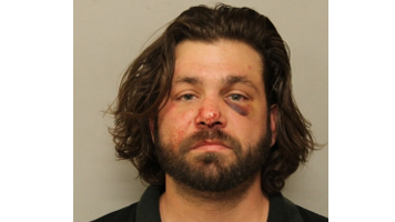 Kansas City police: Missing man, son found safe