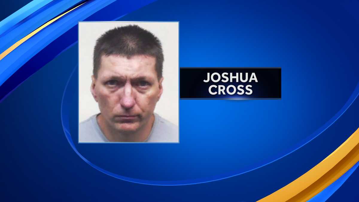 Northfield man faces charges after investigation into drug charges