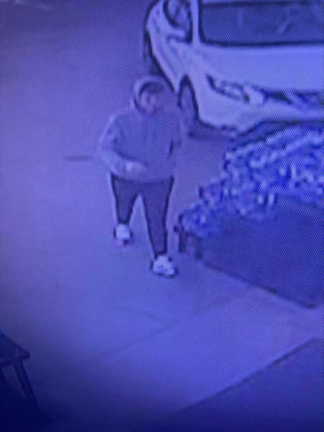 Belton: Police searching runaway juvenile after escaped ﻿custody