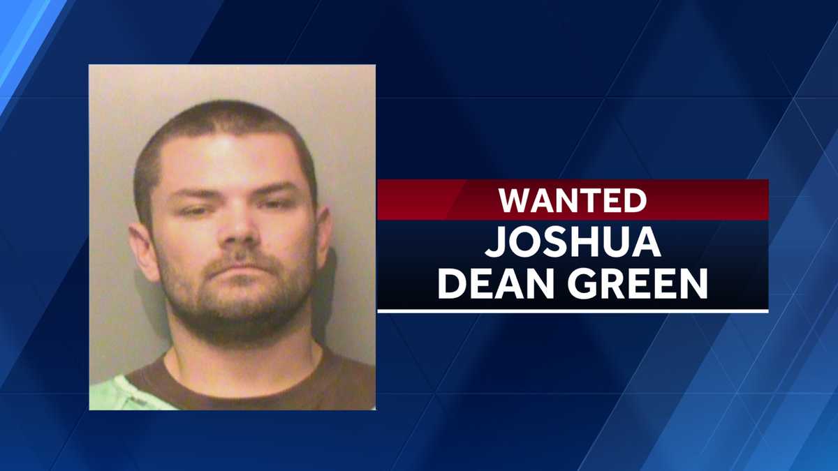 Des Moines police searching for ‘armed and dangerous’ man
