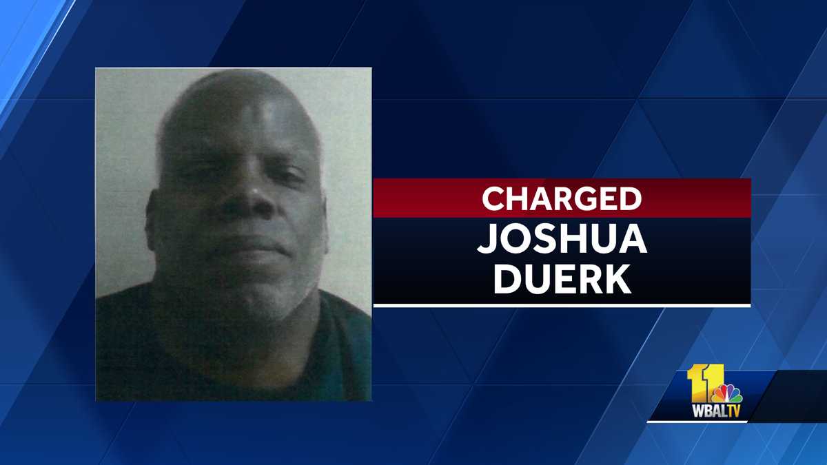Man charged with sexual abuse involving teen, police say