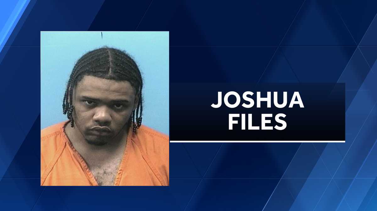 Death of Alabama inmate under investigation