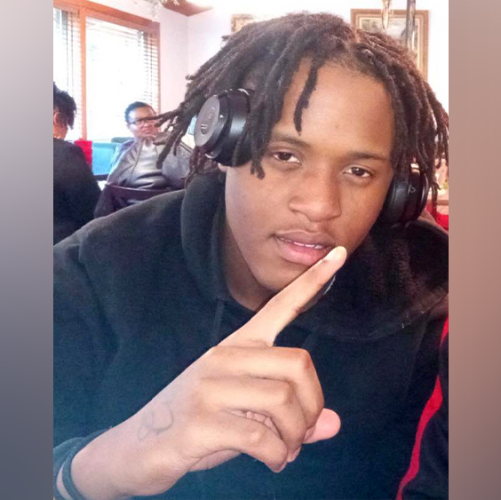 Savannah: Police searching for 16 year old not seen in weeks