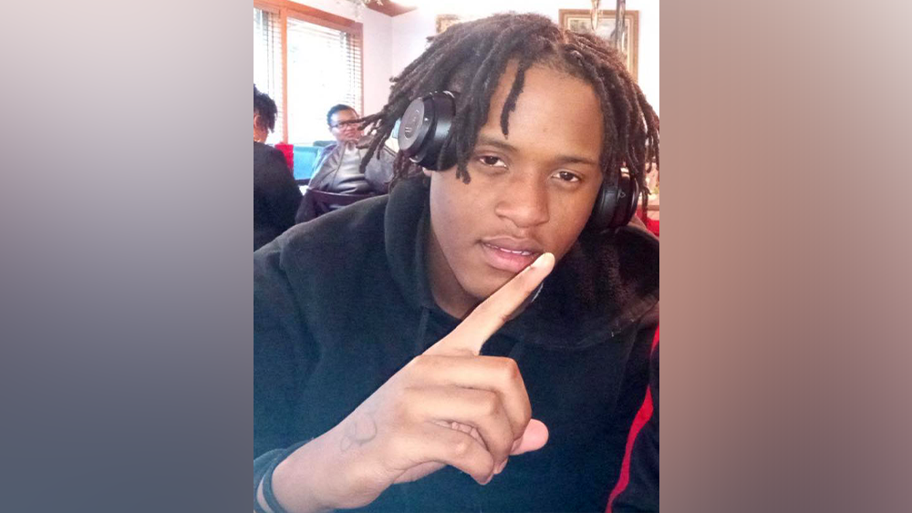 Savannah: Police searching for 16 year old not seen in weeks