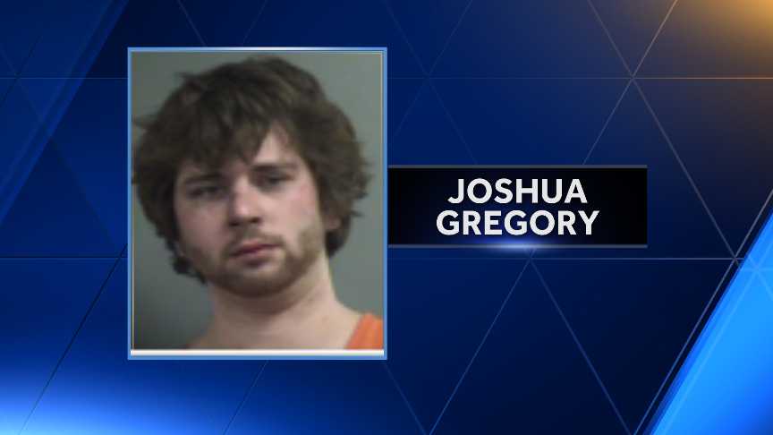 Man admits to starting fire at apartment building, police say Man admits to starting fire at apartment building, police say