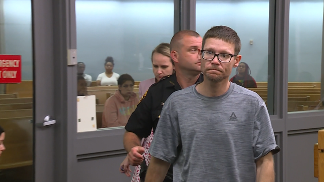 Richard Chiles - Journalist Profile - Intelligent Relations