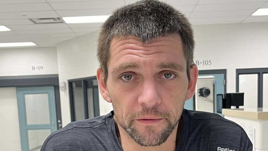 Keene, NH man arrested for attacking victim with 3D-printed knuckles ...