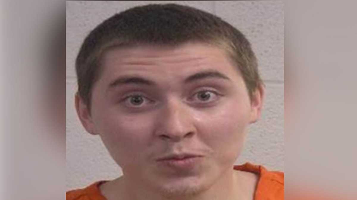 LMPD: Missing 20-year-old man last seen in Louisville has been found