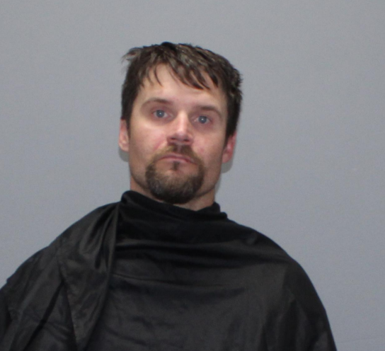 Upstate couple faces charges after death of infant