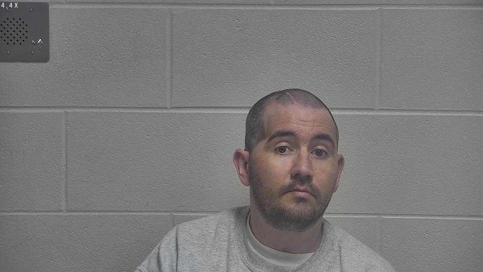 Kentucky man sentenced to 16 years in federal prison for Etown ...