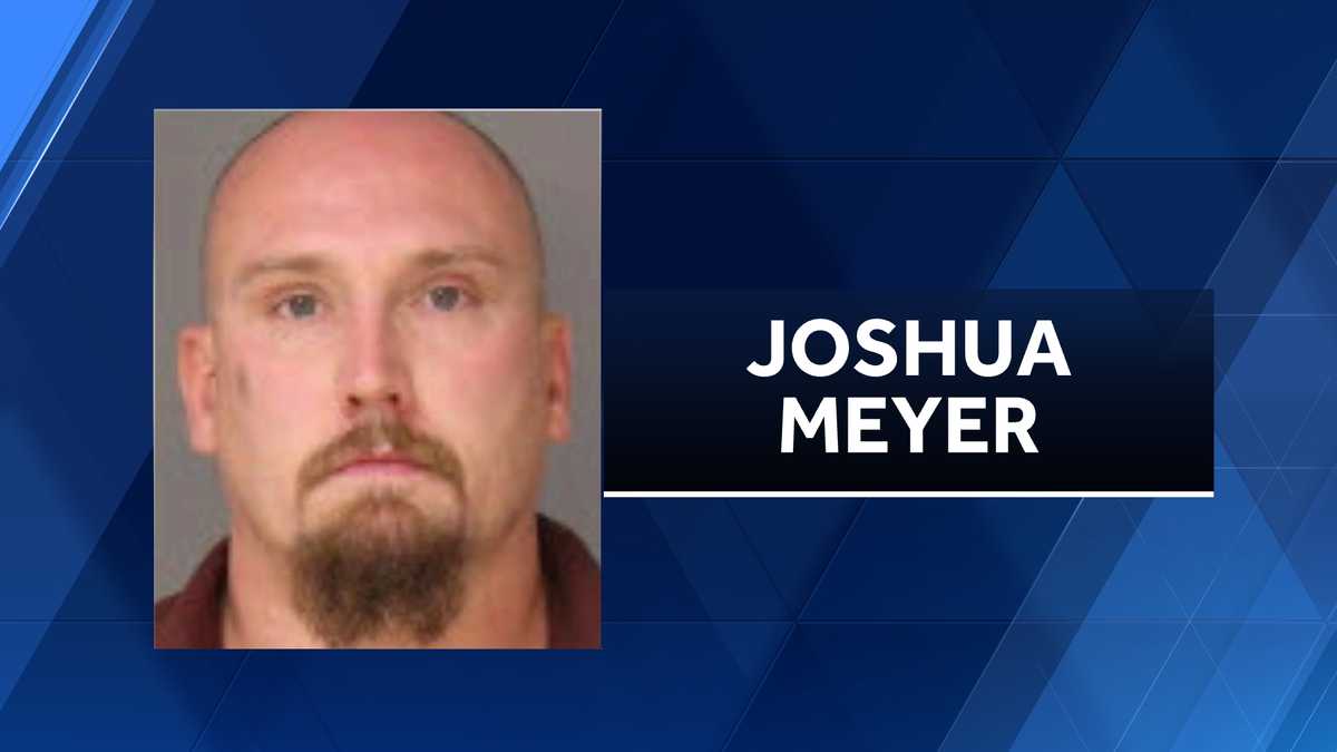 Suspect wanted in Carnegie stabbing in custody