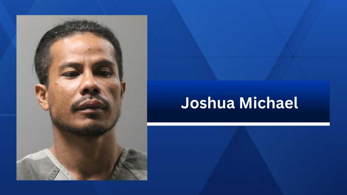 Ottumwa man charged with murder for deadly stabbing